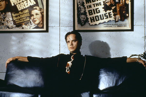 Article : Robert Altman l'incorrigible | SuperSeven